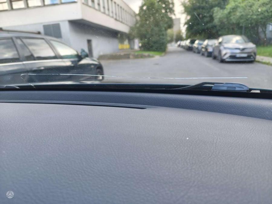 Zaļš Toyota RAV4 2012 Viļņa, ar dzinēja tilpumu 3.46 L un nobraukumu 250 tūkst. km par 8300 €, foto 41 vietnē AUTOMOTO.COM.LV