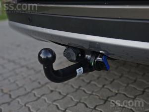 Zaļš Toyota RAV4 2016 Rīga, ar dzinēja tilpumu 2.50 L un nobraukumu 93 tūkst. km par 21700 €, foto 17 vietnē AUTOMOTO.COM.LV