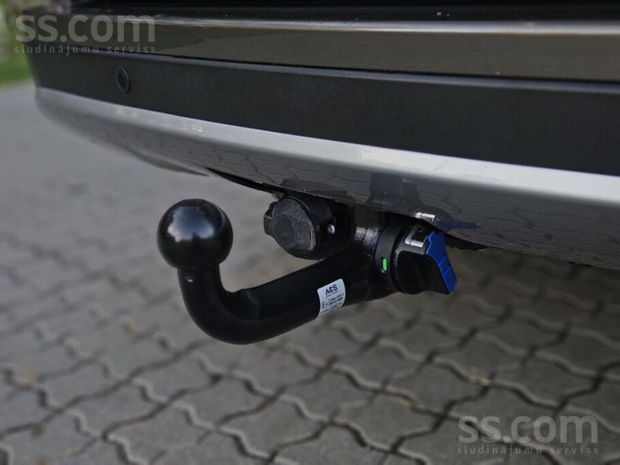 Zaļš Toyota RAV4 2016 Rīga, ar dzinēja tilpumu 2.50 L un nobraukumu 93 tūkst. km par 21700 €, foto 17 vietnē AUTOMOTO.COM.LV