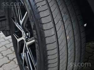 Zaļš Toyota RAV4 2016 Rīga, ar dzinēja tilpumu 2.50 L un nobraukumu 93 tūkst. km par 21700 €, foto 21 vietnē AUTOMOTO.COM.LV