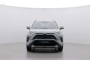 Zaļš Toyota RAV4 2022 Viļņa, ar dzinēja tilpumu 2.49 L un nobraukumu 84 tūkst. km par 33500 €, foto 7 vietnē AUTOMOTO.COM.LV
