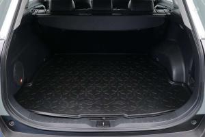 Zaļš Toyota RAV4 2022 Viļņa, ar dzinēja tilpumu 2.49 L un nobraukumu 84 tūkst. km par 33500 €, foto 12 vietnē AUTOMOTO.COM.LV