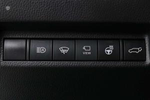 Zaļš Toyota RAV4 2022 Viļņa, ar dzinēja tilpumu 2.49 L un nobraukumu 84 tūkst. km par 33500 €, foto 25 vietnē AUTOMOTO.COM.LV