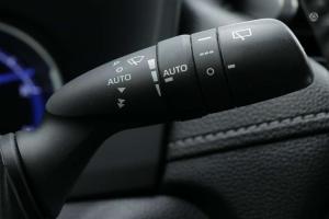 Zaļš Toyota RAV4 2022 Viļņa, ar dzinēja tilpumu 2.49 L un nobraukumu 84 tūkst. km par 33500 €, foto 33 vietnē AUTOMOTO.COM.LV