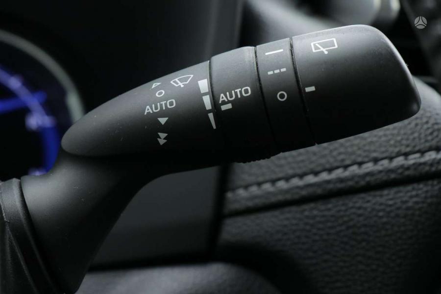 Zaļš Toyota RAV4 2022 Viļņa, ar dzinēja tilpumu 2.49 L un nobraukumu 84 tūkst. km par 33500 €, foto 33 vietnē AUTOMOTO.COM.LV
