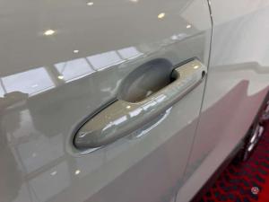 Zaļš Toyota RAV4 2025 Šauļi, ar dzinēja tilpumu 2.49 L un nobraukumu 16 tūkst. km par 38500 €, foto 23 vietnē AUTOMOTO.COM.LV