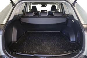 Zaļš Toyota RAV4 2023 Tallina, ar dzinēja tilpumu 2.49 L un nobraukumu 34 tūkst. km par 37500 €, foto 11 vietnē AUTOMOTO.COM.LV
