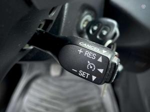 Серый Тойота РАВ 4 2007 в Вильнюс, объемом двигателя 2.20 л и пробегом 297 тыс. км за 5500 €, фото 17 на AUTOMOTO.COM.LV