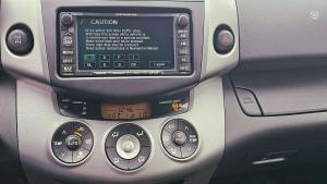 Pelēks Toyota RAV4 2007 Viļņa, ar dzinēja tilpumu 2.23 L un nobraukumu 256 tūkst. km par 4599 €, foto 18 vietnē AUTOMOTO.COM.LV