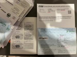 Серый Тойота РАВ 4 2009 в Екабпилс, объемом двигателя 2.20 л и пробегом 222 тыс. км за 7300 €, фото 38 на AUTOMOTO.COM.LV