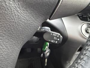 Grey Toyota RAV4 2009 in Daugavpils, with an engine capacity of 2.20 L and mileage of 0 thousand km for 5750 €, photo 26 on AUTOMOTO.COM.LV