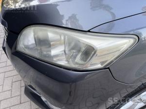 Pelēks Toyota RAV4 2010 Rīga, ar dzinēja tilpumu 2.20 L un nobraukumu 197 tūkst. km par 5490 €, foto 29 vietnē AUTOMOTO.COM.LV