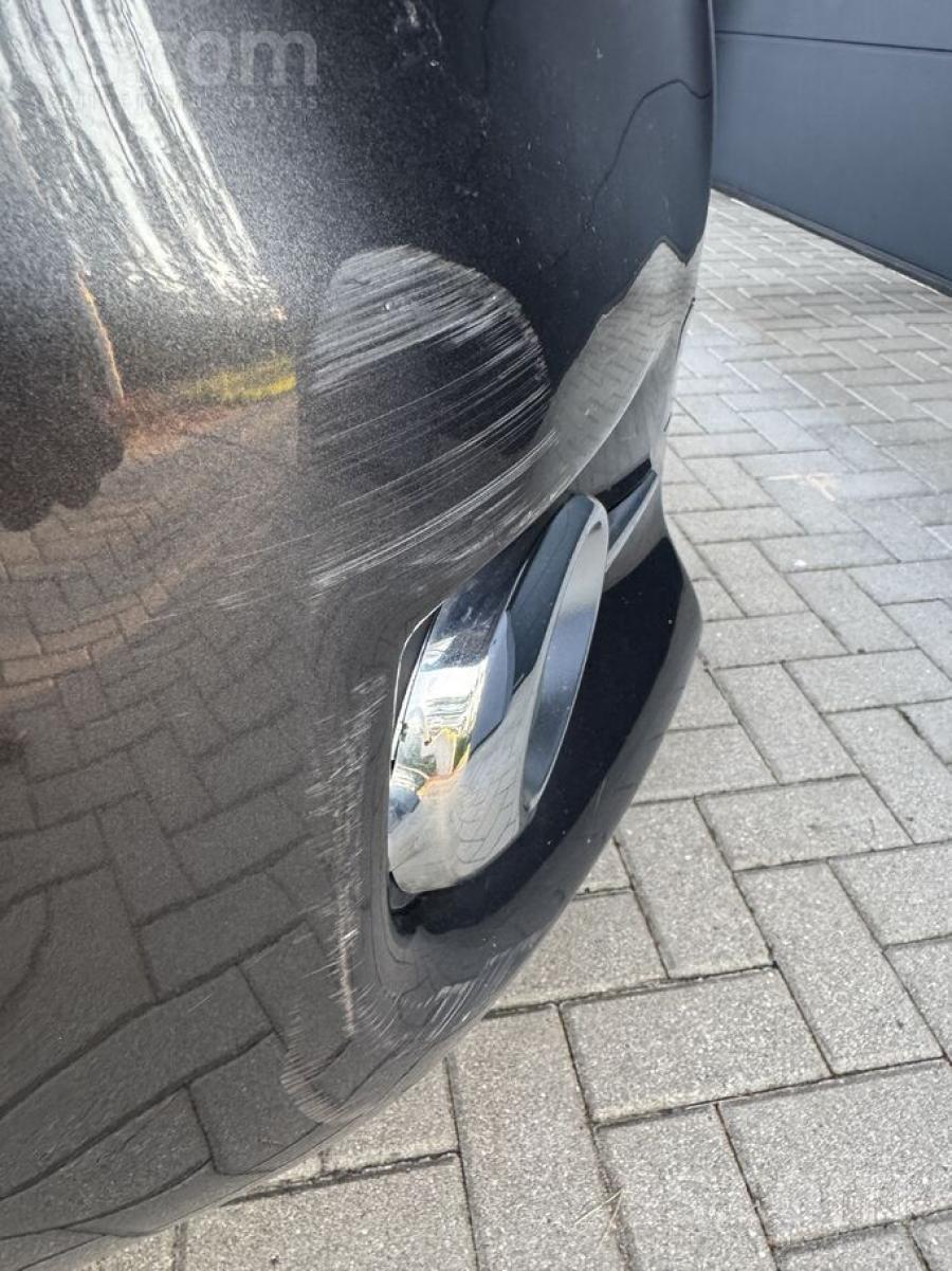 Pelēks Toyota RAV4 2010 Rīga, ar dzinēja tilpumu 2.20 L un nobraukumu 197 tūkst. km par 5490 €, foto 31 vietnē AUTOMOTO.COM.LV