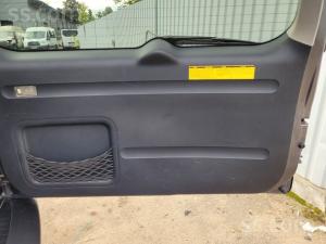 Pelēks Toyota RAV4 2010 Daugavpils, ar dzinēja tilpumu 2.20 L un nobraukumu 260 tūkst. km par 6700 €, foto 17 vietnē AUTOMOTO.COM.LV