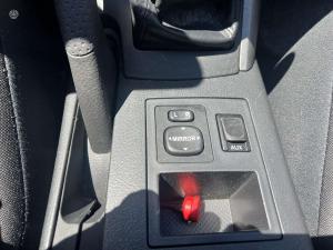 Pelēks Toyota RAV4 2011 Kauņa, ar dzinēja tilpumu 2.20 L un nobraukumu 234 tūkst. km par 7600 €, foto 18 vietnē AUTOMOTO.COM.LV