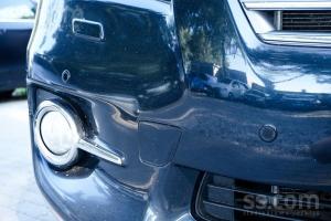 Pelēks Toyota RAV4 2012 Rīga, ar dzinēja tilpumu 2.00 L un nobraukumu 178 tūkst. km par 8390 €, foto 11 vietnē AUTOMOTO.COM.LV