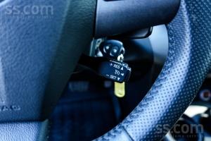 Pelēks Toyota RAV4 2012 Rīga, ar dzinēja tilpumu 2.00 L un nobraukumu 178 tūkst. km par 8390 €, foto 16 vietnē AUTOMOTO.COM.LV