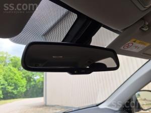Pelēks Toyota RAV4 2013 Saldus, ar dzinēja tilpumu 2.20 L un nobraukumu 308 tūkst. km par 9450 €, foto 15 vietnē AUTOMOTO.COM.LV
