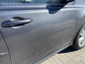 Pelēks Toyota RAV4 2013 Rīga, ar dzinēja tilpumu 2.20 L un nobraukumu 255 tūkst. km par 9300 €, foto 15 vietnē AUTOMOTO.COM.LV