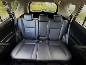 Grey Toyota RAV4 2013 in Siauliai, with an engine capacity of 2.23 L and mileage of 229 thousand km for 13650 €, photo 37 on AUTOMOTO.COM.LV
