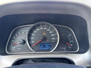 Pelēks Toyota RAV4 2014 Viļņa, ar dzinēja tilpumu 2.00 L un nobraukumu 227 tūkst. km par 9900 €, foto 24 vietnē AUTOMOTO.COM.LV