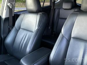 Pelēks Toyota RAV4 2014 Rīga, ar dzinēja tilpumu 2.00 L un nobraukumu 169 tūkst. km par 13900 €, foto 11 vietnē AUTOMOTO.COM.LV