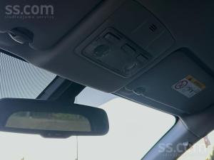 Pelēks Toyota RAV4 2014 Rīga, ar dzinēja tilpumu 2.00 L un nobraukumu 169 tūkst. km par 13900 €, foto 20 vietnē AUTOMOTO.COM.LV