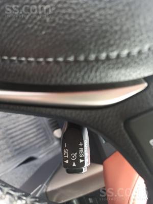 Pelēks Toyota RAV4 2014 Daugavpils, ar dzinēja tilpumu 2.20 L un nobraukumu 0 tūkst. km par 11950 €, foto 26 vietnē AUTOMOTO.COM.LV