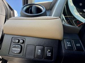 Pelēks Toyota RAV4 2014 Šauļi, ar dzinēja tilpumu 2.23 L un nobraukumu 221 tūkst. km par 13950 €, foto 37 vietnē AUTOMOTO.COM.LV