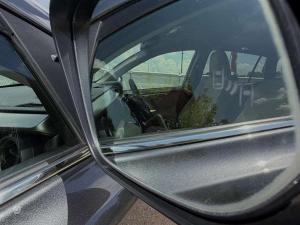 Pelēks Toyota RAV4 2014 Šauļi, ar dzinēja tilpumu 2.23 L un nobraukumu 221 tūkst. km par 13950 €, foto 45 vietnē AUTOMOTO.COM.LV