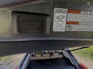 Pelēks Toyota RAV4 2014 Šauļi, ar dzinēja tilpumu 2.23 L un nobraukumu 221 tūkst. km par 13950 €, foto 48 vietnē AUTOMOTO.COM.LV