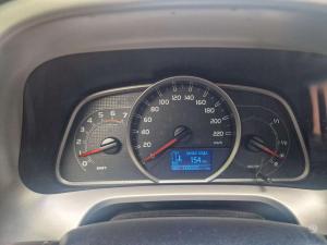 Pelēks Toyota RAV4 2014 Viļņa, ar dzinēja tilpumu 2.00 L un nobraukumu 108 tūkst. km par 10999 €, foto 19 vietnē AUTOMOTO.COM.LV