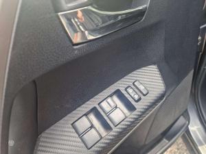 Pelēks Toyota RAV4 2014 Viļņa, ar dzinēja tilpumu 2.00 L un nobraukumu 108 tūkst. km par 10999 €, foto 21 vietnē AUTOMOTO.COM.LV