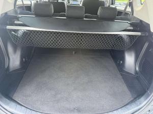 Grey Toyota RAV4 2014 in Siauliai, with an engine capacity of 2.00 L and mileage of 265 thousand km for 8700 €, photo 21 on AUTOMOTO.COM.LV
