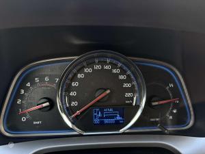 Grey Toyota RAV4 2014 in Siauliai, with an engine capacity of 2.00 L and mileage of 98 thousand km for 14950 €, photo 30 on AUTOMOTO.COM.LV