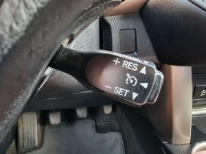 Grey Toyota RAV4 2014 in Taurage, with an engine capacity of 2.00 L and mileage of 252 thousand km for 10300 €, photo 24 on AUTOMOTO.COM.LV