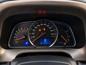 Pelēks Toyota RAV4 2015 Vievis, ar dzinēja tilpumu 1.99 L un nobraukumu 185 tūkst. km par 10900 €, foto 9 vietnē AUTOMOTO.COM.LV