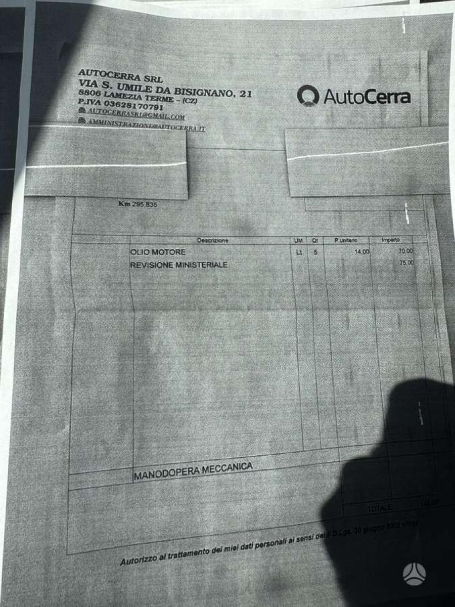 Серый Тойота РАВ 4 2016 в Ионава, объемом двигателя 2.00 л и пробегом 295 тыс. км за 10790 €, фото 12 на AUTOMOTO.COM.LV
