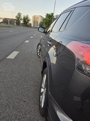 Pelēks Toyota RAV4 2016 Viļņa, ar dzinēja tilpumu 2.50 L un nobraukumu 299 tūkst. km par 16500 €, foto 7 vietnē AUTOMOTO.COM.LV