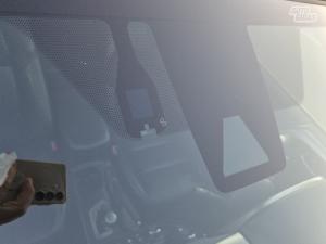 Pelēks Toyota RAV4 2016 Viļņa, ar dzinēja tilpumu 2.50 L un nobraukumu 299 tūkst. km par 16500 €, foto 23 vietnē AUTOMOTO.COM.LV