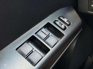 Pelēks Toyota RAV4 2016 Tauragė, ar dzinēja tilpumu 2.00 L un nobraukumu 197 tūkst. km par 13700 €, foto 26 vietnē AUTOMOTO.COM.LV