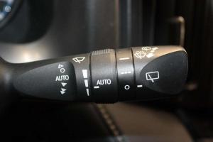 Grey Toyota RAV4 2016 in Kaunas, with an engine capacity of 1.99 L and mileage of 188 thousand km for 13900 €, photo 32 on AUTOMOTO.COM.LV