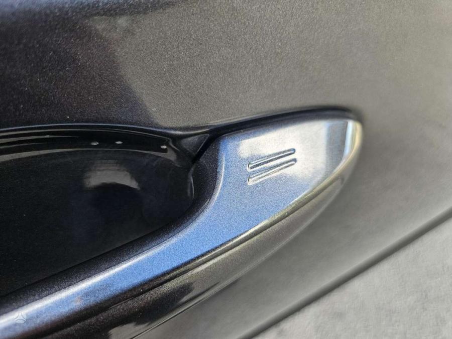 Pelēks Toyota RAV4 2016 Šauļi, ar dzinēja tilpumu 1.99 L un nobraukumu 166 tūkst. km par 16950 €, foto 14 vietnē AUTOMOTO.COM.LV