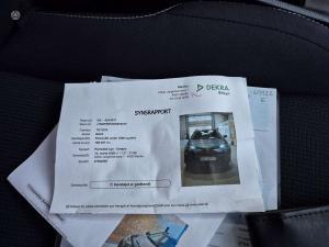 Grey Toyota RAV4 2016 in Utena, with an engine capacity of 2.00 L and mileage of 196 thousand km for 12490 €, photo 36 on AUTOMOTO.COM.LV