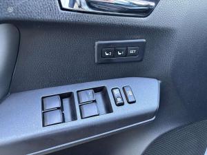 Pelēks Toyota RAV4 2017 Viļņa, ar dzinēja tilpumu 2.49 L un nobraukumu 149 tūkst. km par 19700 €, foto 19 vietnē AUTOMOTO.COM.LV