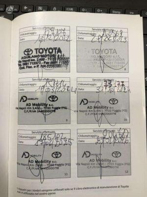 Pelēks Toyota RAV4 2017 Viļņa, ar dzinēja tilpumu 2.50 L un nobraukumu 200 tūkst. km par 15999 €, foto 12 vietnē AUTOMOTO.COM.LV