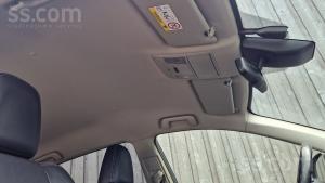 Pelēks Toyota RAV4 2018 Jelgava, ar dzinēja tilpumu 2.00 L un nobraukumu 235 tūkst. km par 15950 €, foto 9 vietnē AUTOMOTO.COM.LV