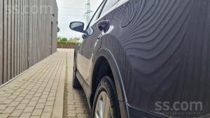 Pelēks Toyota RAV4 2018 Jelgava, ar dzinēja tilpumu 2.00 L un nobraukumu 235 tūkst. km par 15950 €, foto 16 vietnē AUTOMOTO.COM.LV