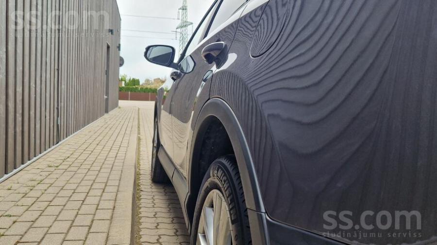 Pelēks Toyota RAV4 2018 Jelgava, ar dzinēja tilpumu 2.00 L un nobraukumu 235 tūkst. km par 15950 €, foto 16 vietnē AUTOMOTO.COM.LV
