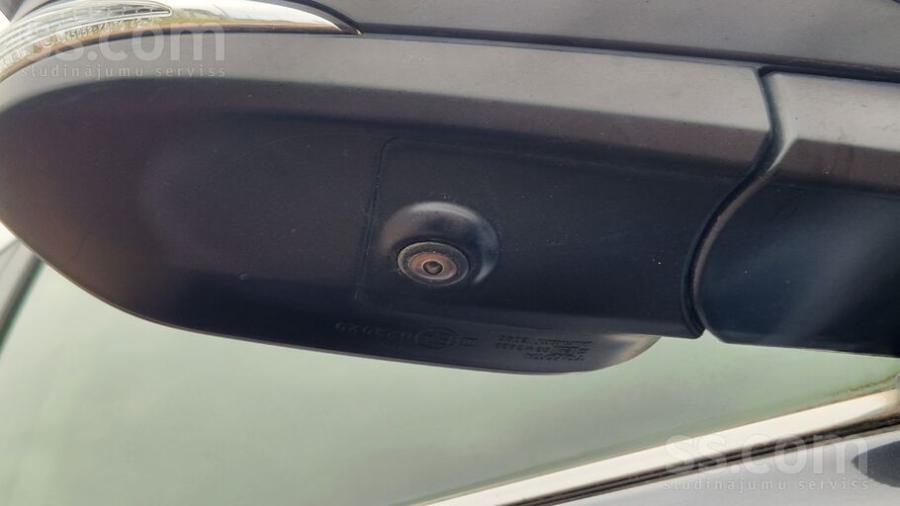 Pelēks Toyota RAV4 2018 Jelgava, ar dzinēja tilpumu 2.00 L un nobraukumu 235 tūkst. km par 15950 €, foto 25 vietnē AUTOMOTO.COM.LV